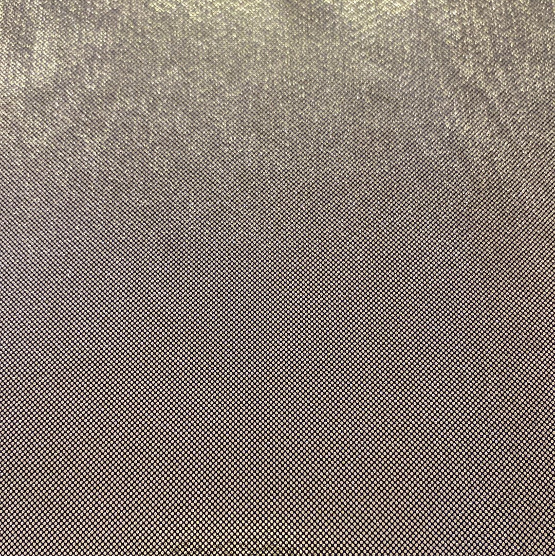 Computer Foil - Gold - £5.30 Per Metre - Sold By Half Metre – Kayes ...