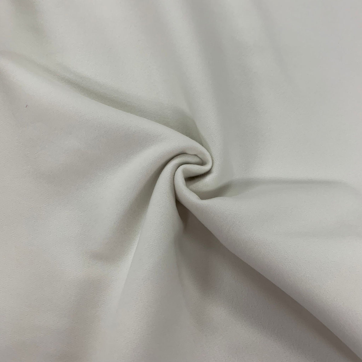 Soft Coating - Ivory - £14.30 Per Metre - Sold by Half Metre – Kayes ...